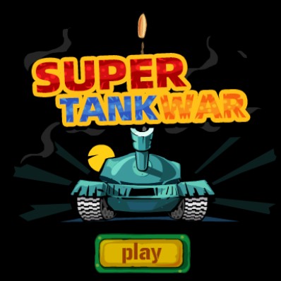 Awesome Tanks 2 ~ Play Free On HapaGames