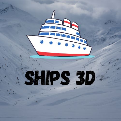 Copter Io ~ Play Free On HapaGames