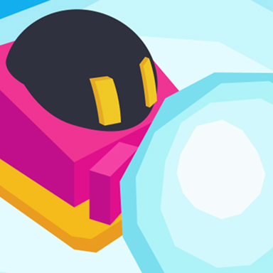 Agario ~ Play Free Online Game