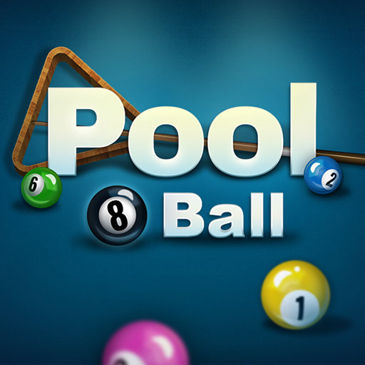 8 Ball Pool ~ Play Free On HapaGames